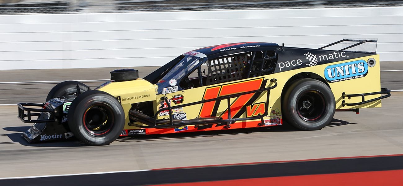 Nascar Modified Schedule NASCAR WHELEN MODIFIED TOUR TO VISIT